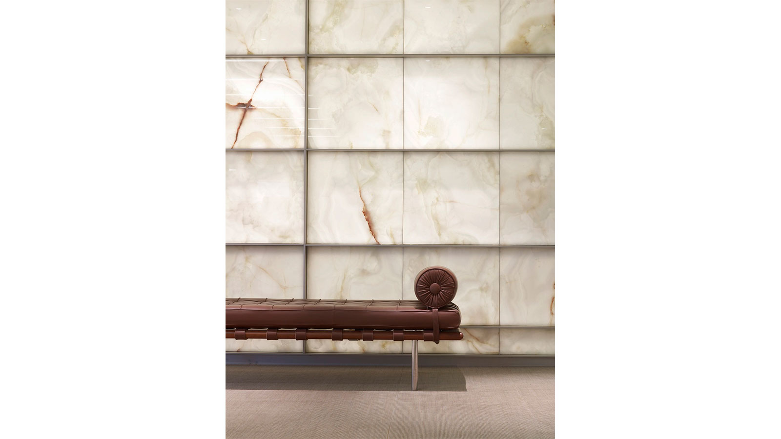 Oaktree Capital Management | IA Interior Architects